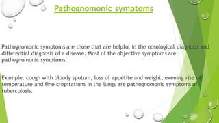 organon symptomatology.pdf