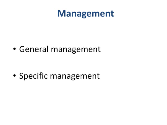 Organophosphate poisoning management with medicolegal aspects | PPT