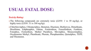 organophosphatepoisoning-200702052632 (2).pdf