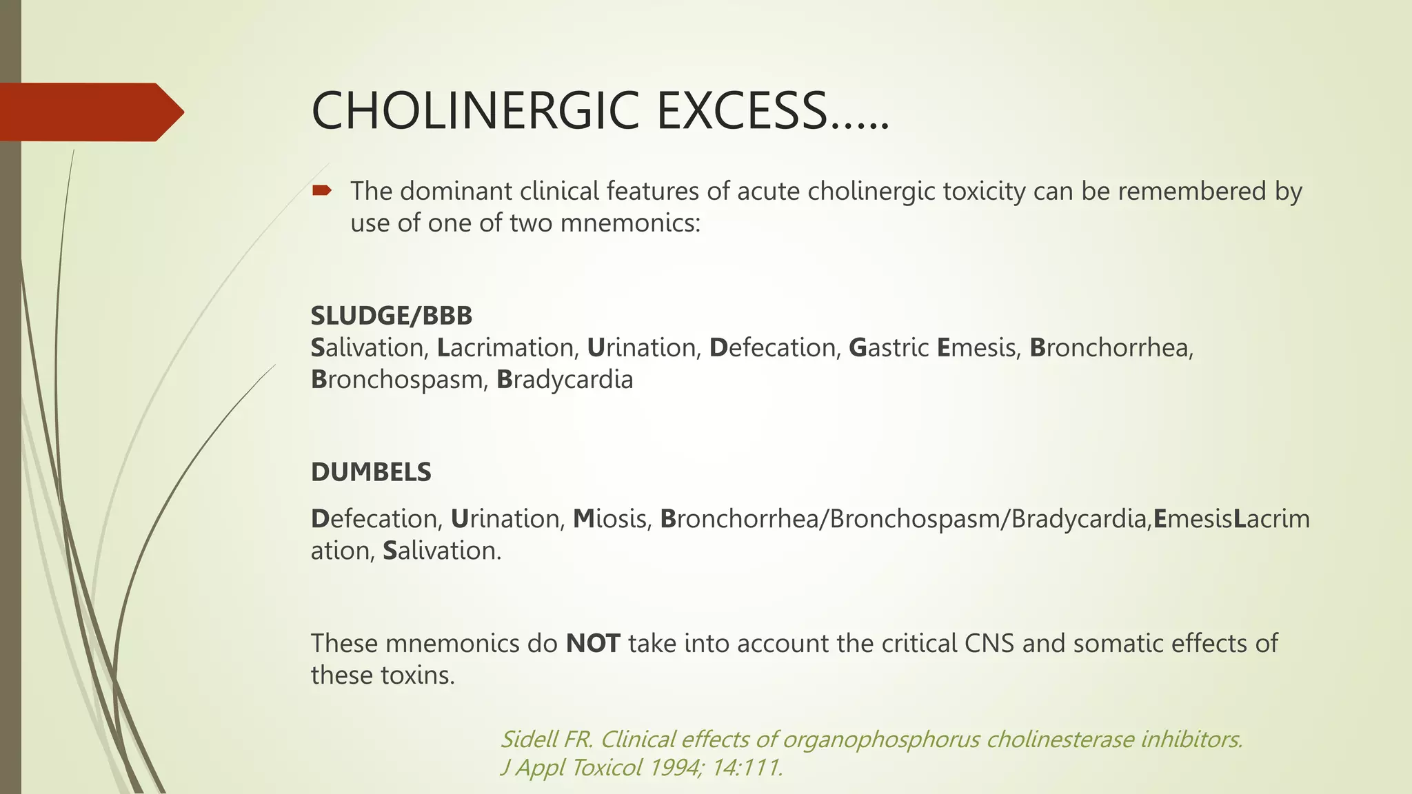 ORGANOPHOSPHATE POISONING.pptx