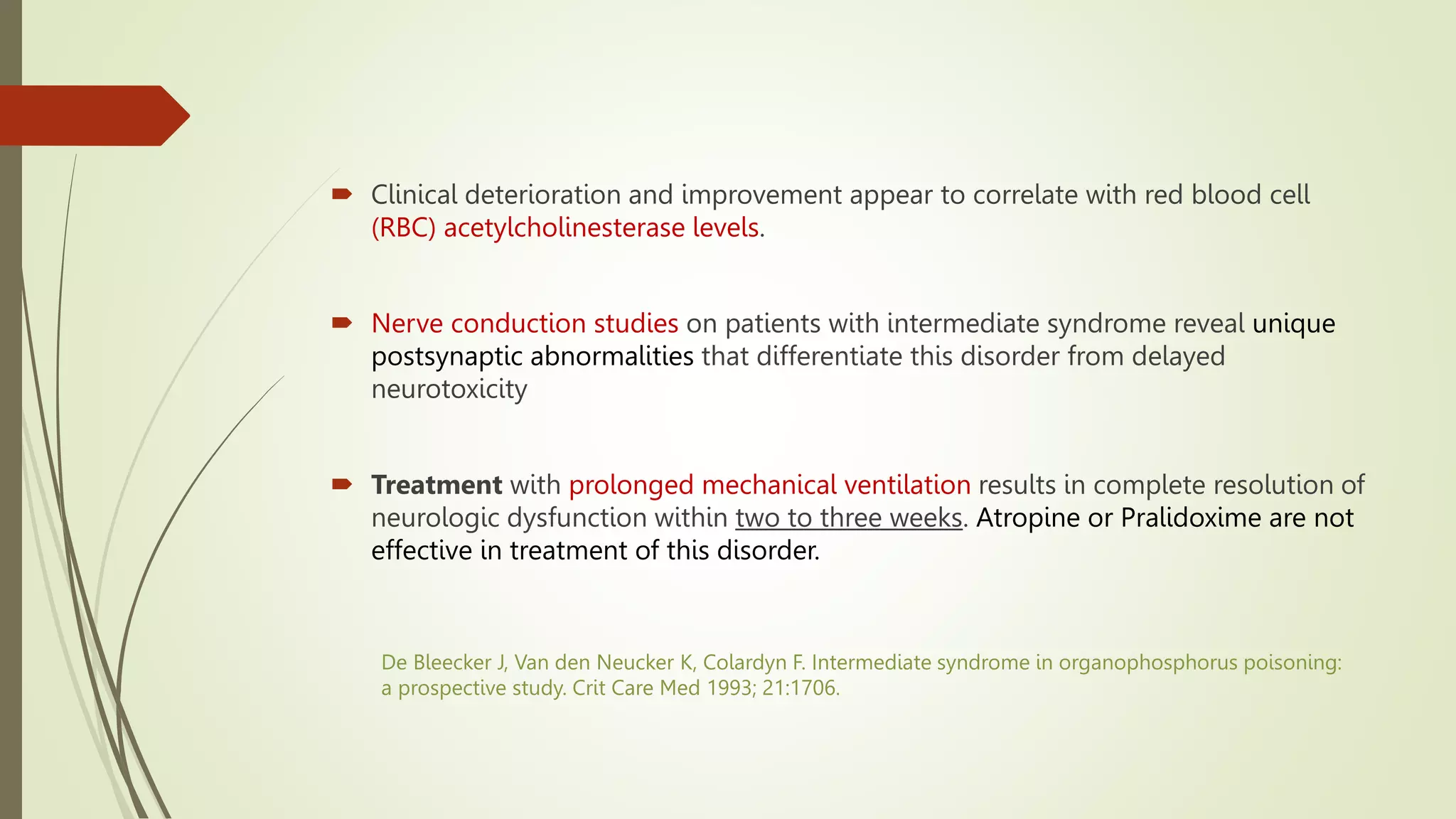 ORGANOPHOSPHATE POISONING.pptx