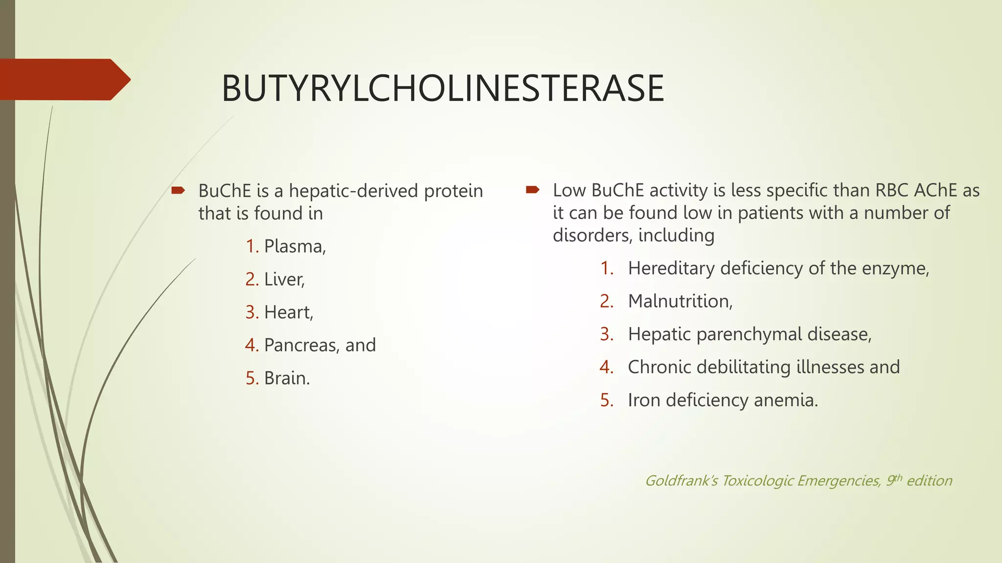 ORGANOPHOSPHATE POISONING.pptx