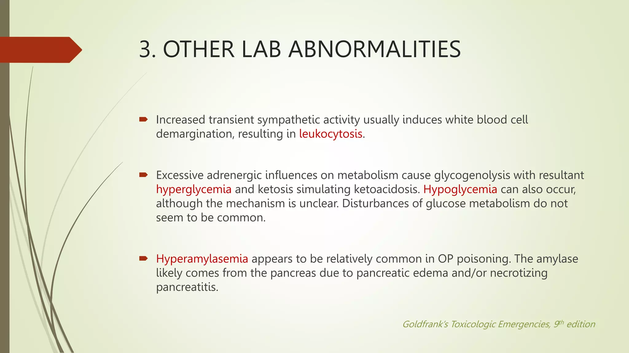 ORGANOPHOSPHATE POISONING.pptx