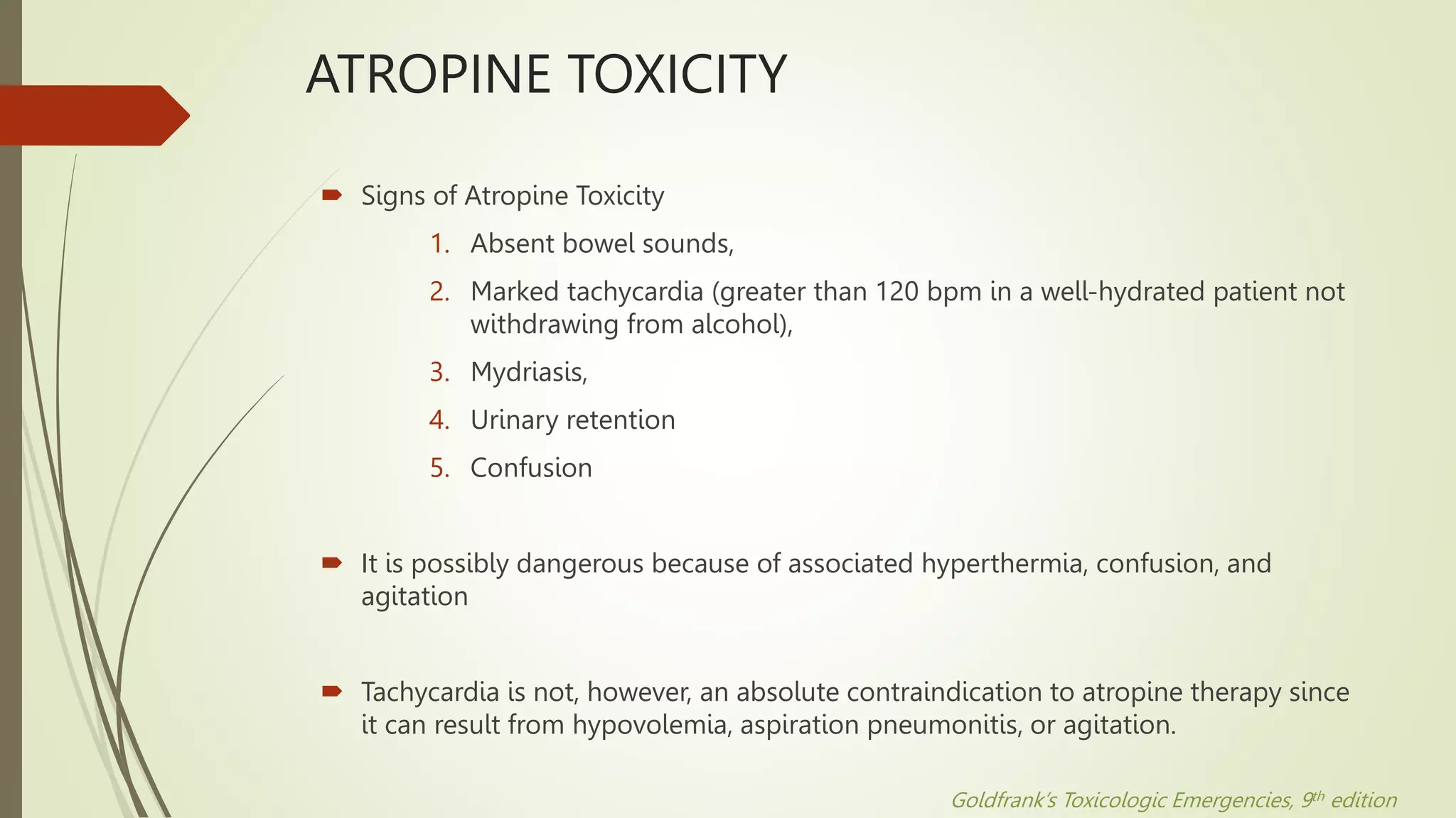 ORGANOPHOSPHATE POISONING.pptx