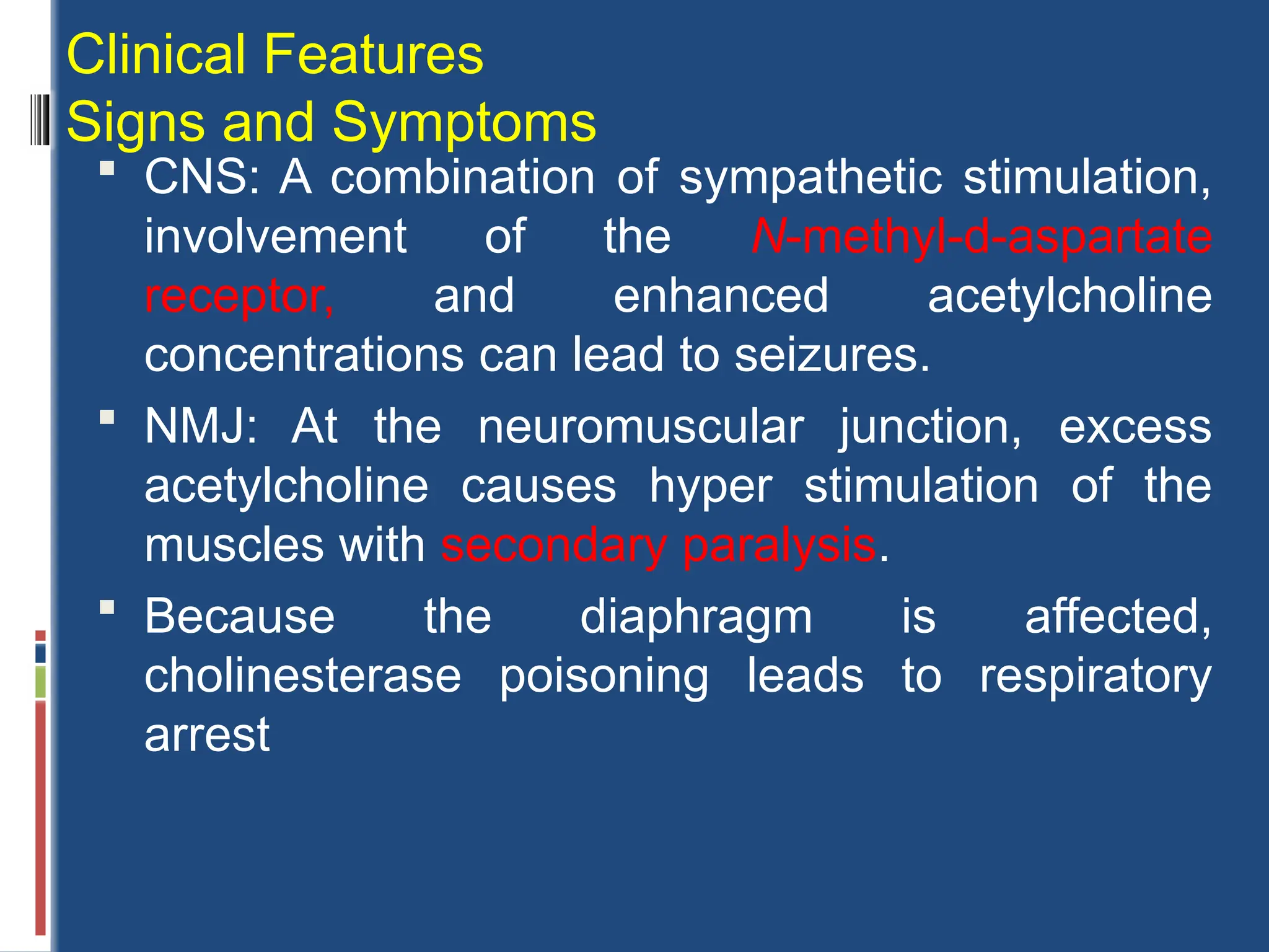 ORGANOPHOSPHATE POISONING IN CHILDRENppt.pptx