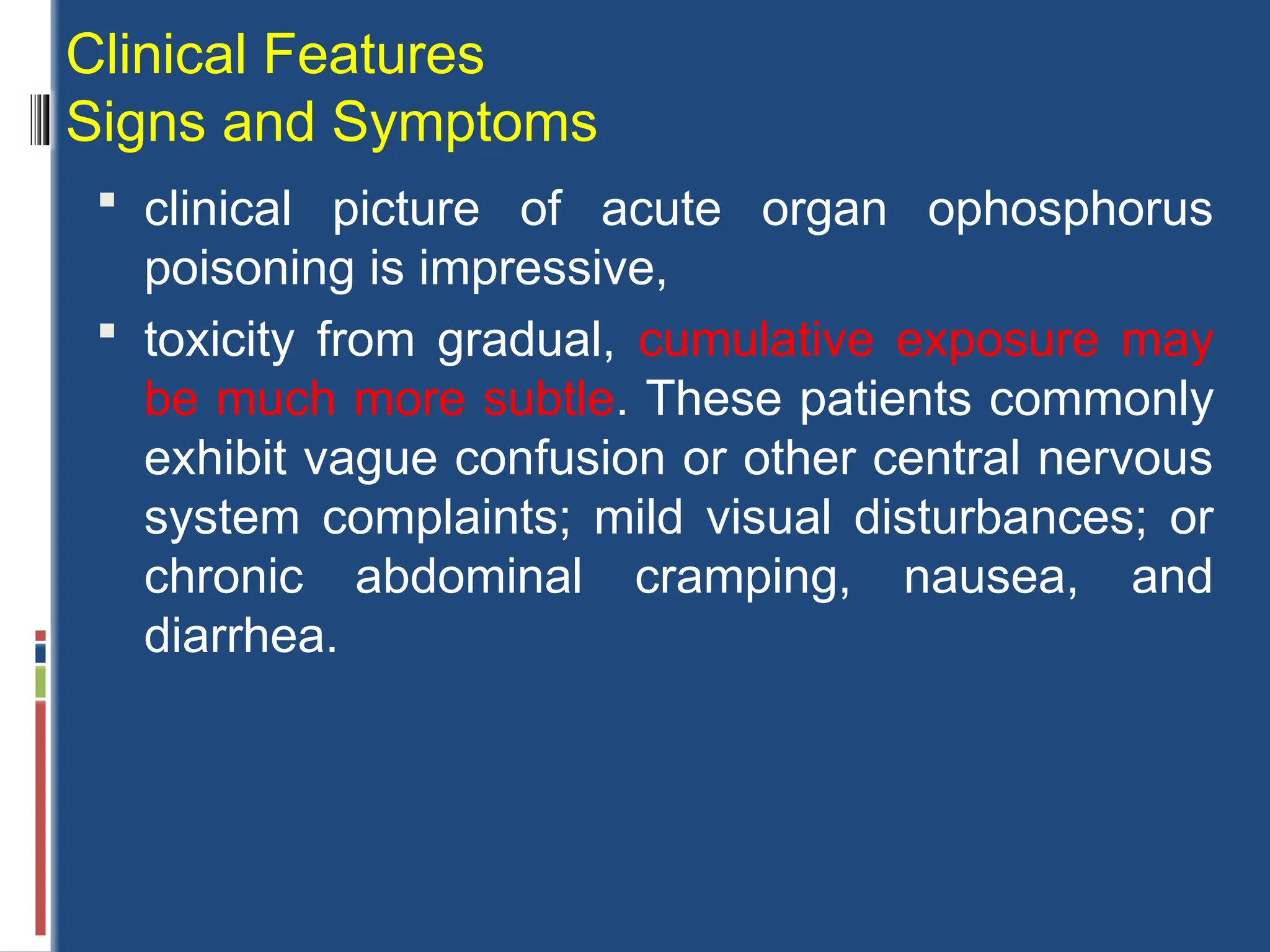 ORGANOPHOSPHATE POISONING IN CHILDRENppt.pptx