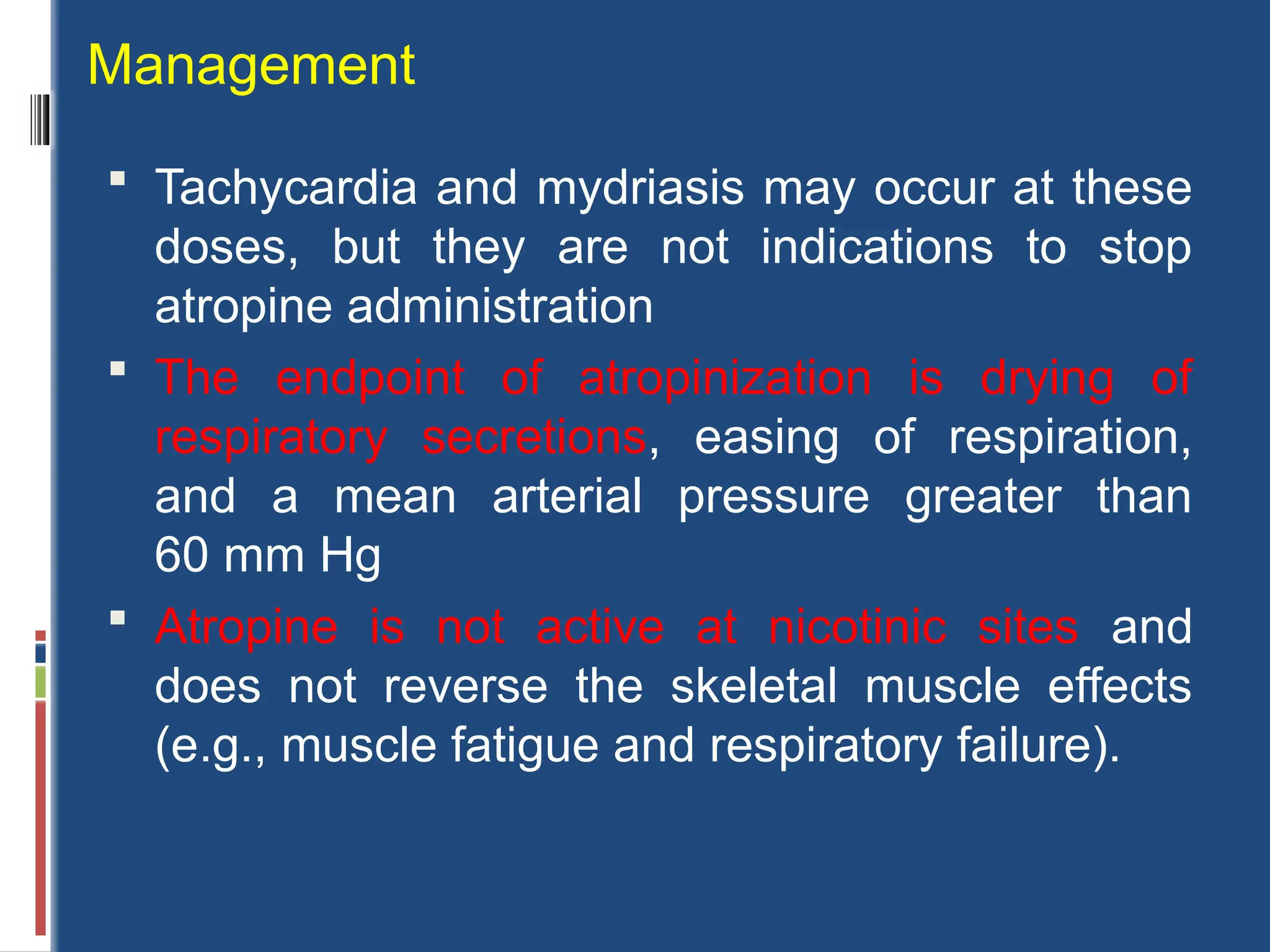 ORGANOPHOSPHATE POISONING IN CHILDRENppt.pptx