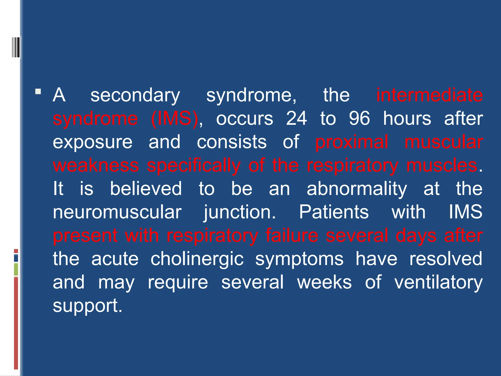 ORGANOPHOSPHATE POISONING IN CHILDRENppt.pptx