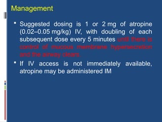 ORGANOPHOSPHATE POISONING IN CHILDRENppt.pptx