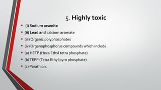 organophosphorusandalphosp skgmc sikar.pdf