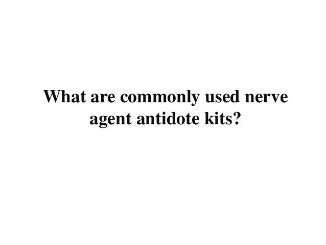 Organophosphate poisoning – DR. TRYNAADH