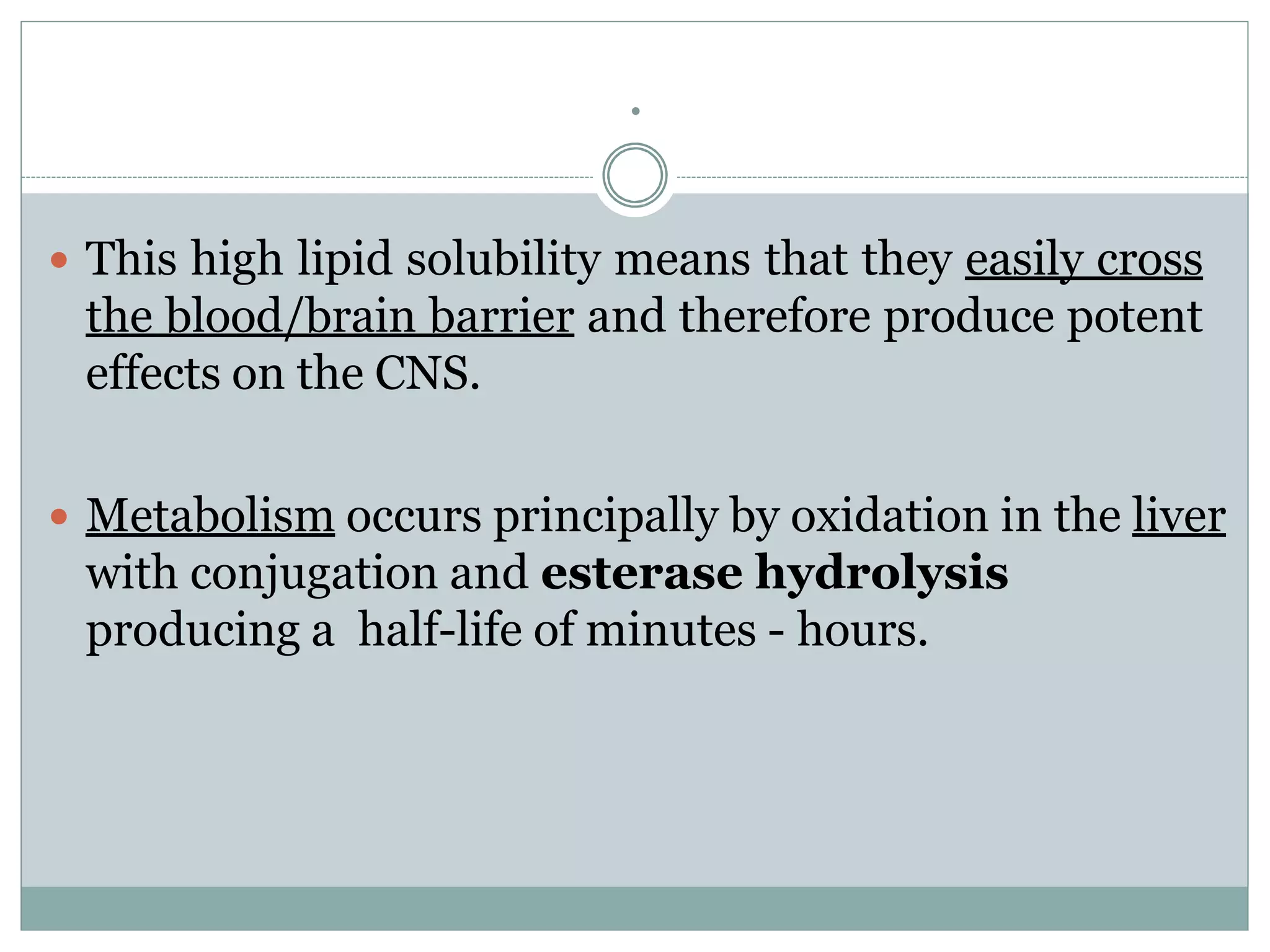 organo phosphorus poisoning | PPTX