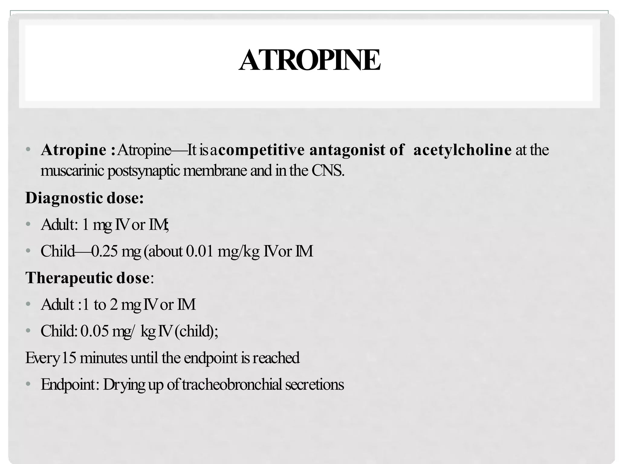 organo phosphorus poisoning | PPTX