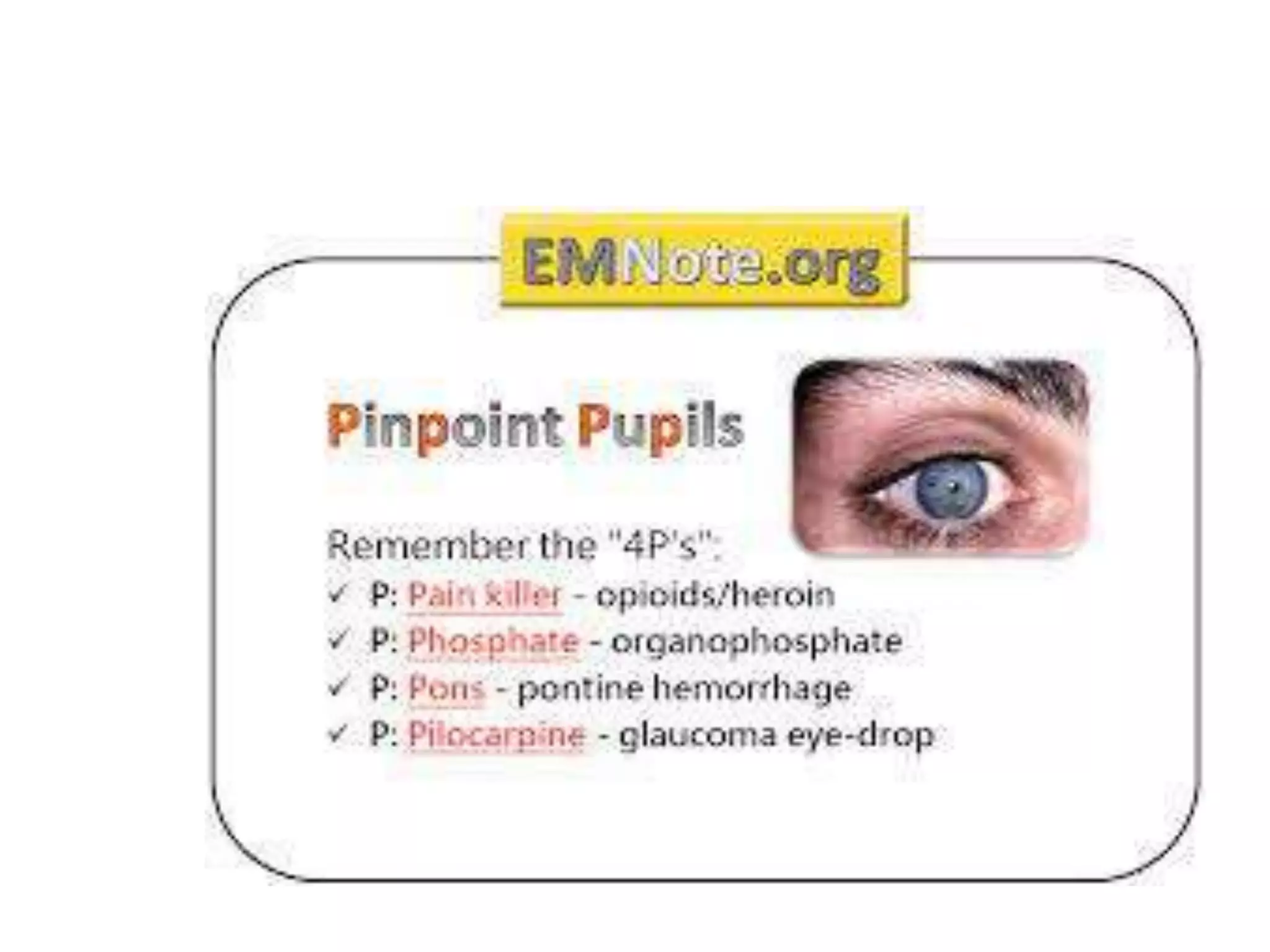 ORGANOPHOSPHORUS POISONING.pptx