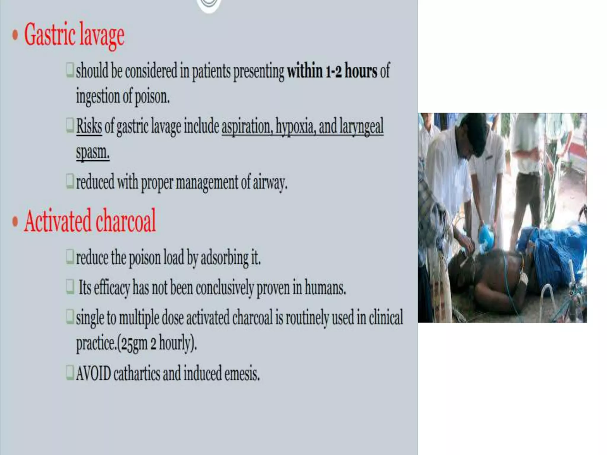 ORGANOPHOSPHORUS POISONING.pptx