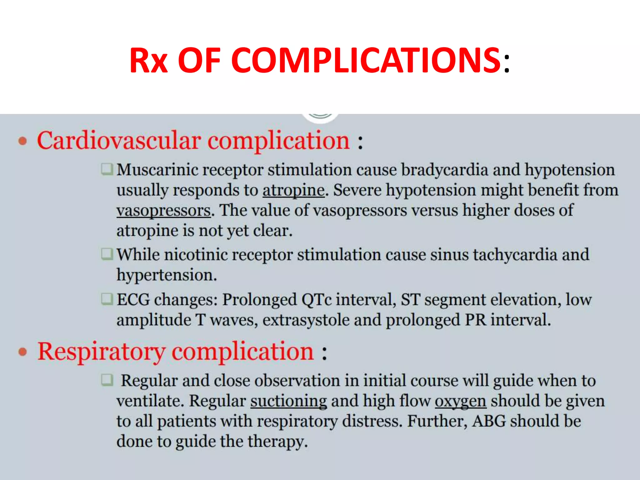 ORGANOPHOSPHORUS POISONING.pptx