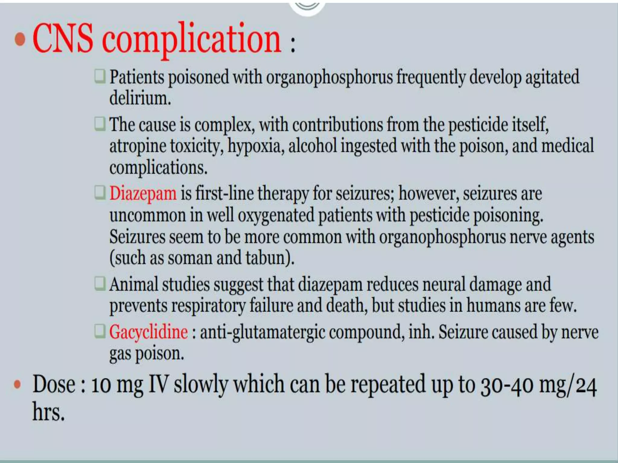 ORGANOPHOSPHORUS POISONING.pptx