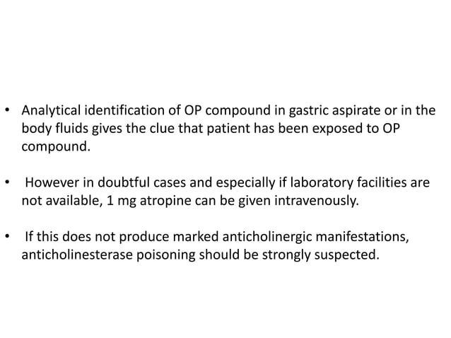 ORGANOPHOSPHORUS POISONING.pptx