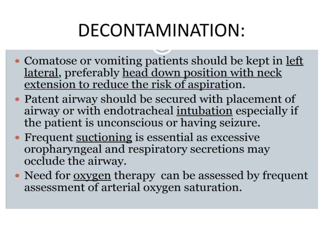 ORGANOPHOSPHORUS POISONING.pptx