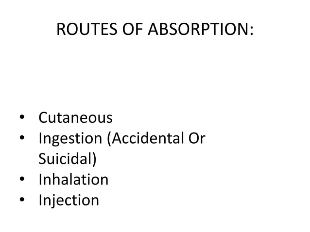 ORGANOPHOSPHORUS POISONING.pptx