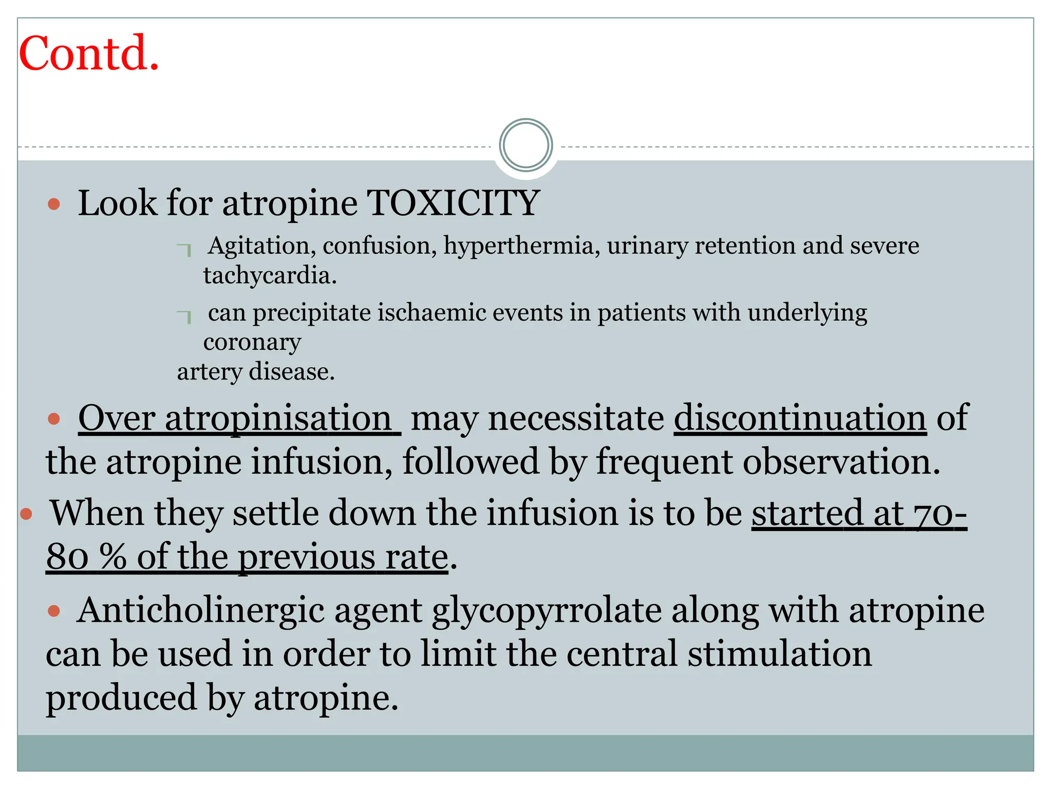 organophosphoruspoisoningfinal-170803080008.pptx