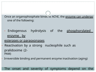 organophosphoruspoisoningfinal-170803080008.pptx