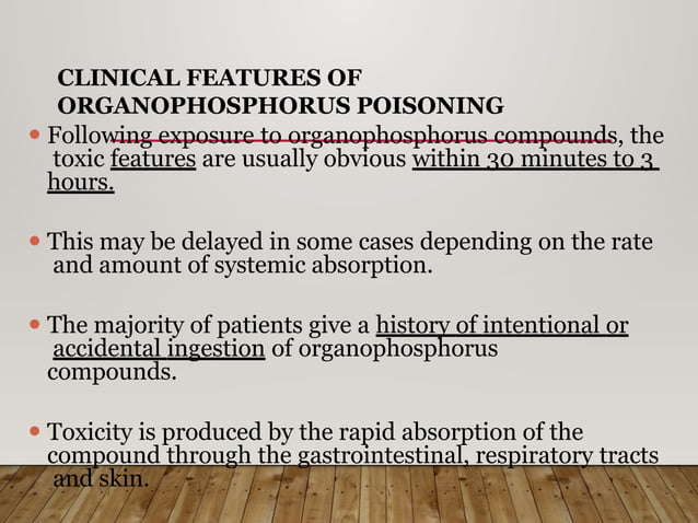 organophosphoruspoisoningfinal-170803080008.pptx