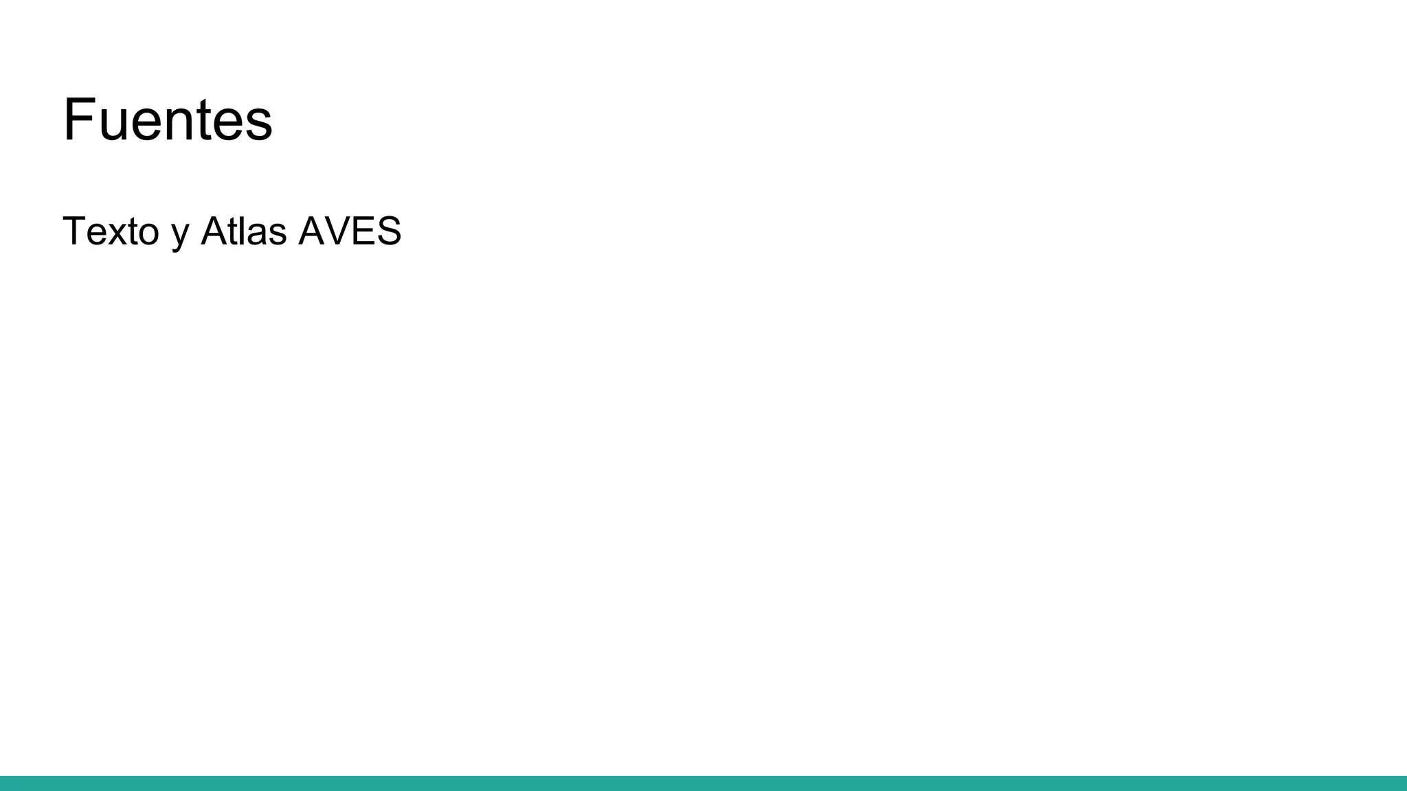 Organos de las aves.pptx