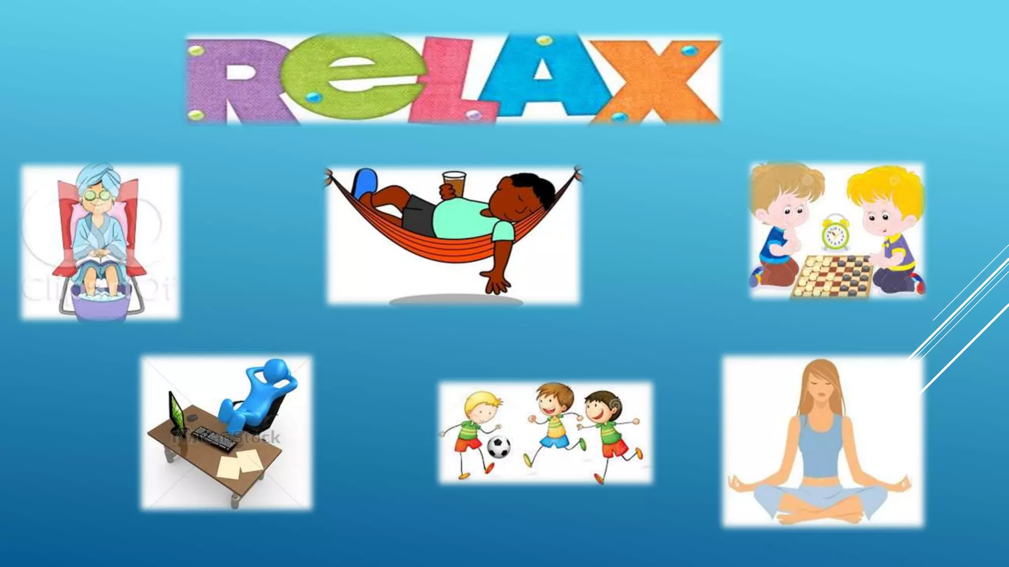 ΟΡΓΑΝΩΣΗ ΚΑΘΗΜΕΡΙΝΗΣ ΜΕΛΕΤΗΣ ΚΑΙ ΔΙΑΧΕΙΡΙΣΗ ΕΛΕΥΘΕΡΟΥ ΧΡΟΝΟΥ | PPT