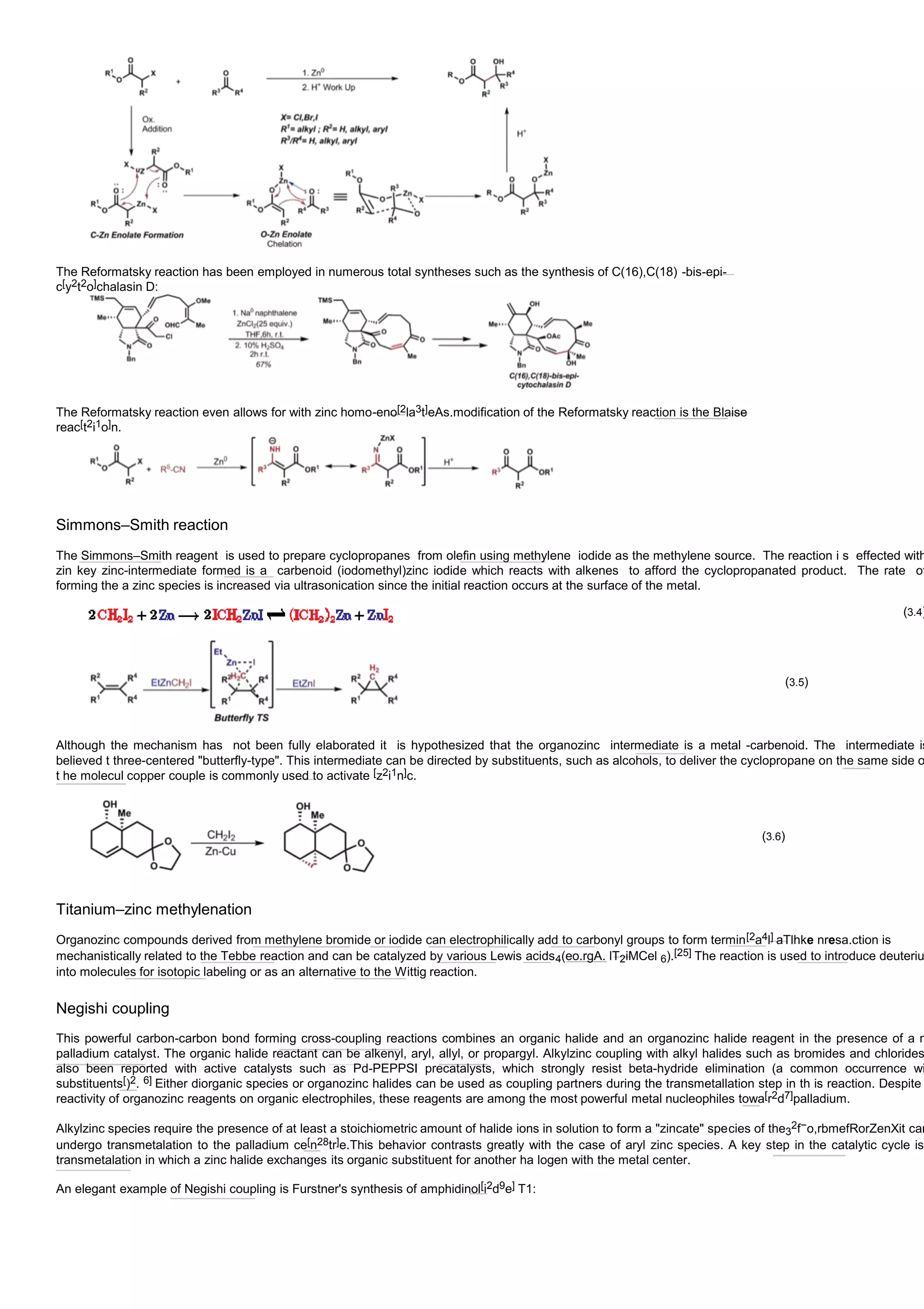 Organozinc_compound.ppt