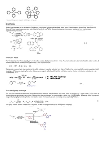 Organozinc_compound.ppt