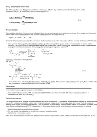 Organozinc_compound.ppt