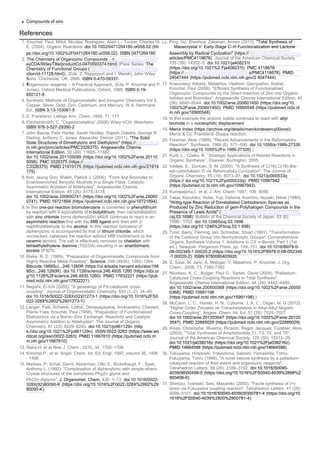 Organozinc_compound.ppt