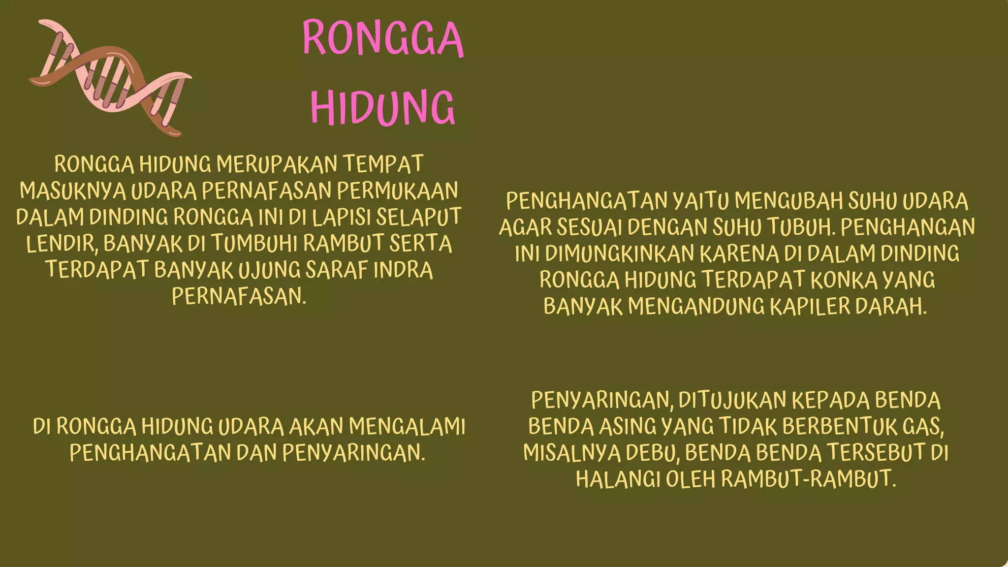 ORGAN PERNAFASAN.pdf