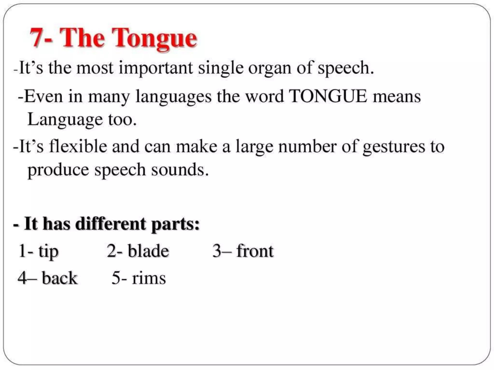 organs-of-speech-ppt.pptx