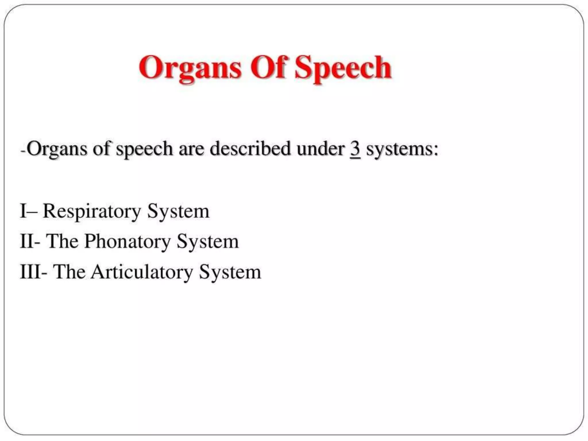 organs-of-speech-ppt.pptx
