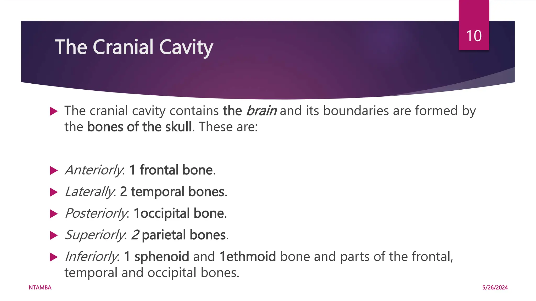 ORGANS AND SYSTEMS- ANATOMY AND PHYSIOLOGY.pptx