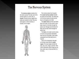 Organs human body sat flip book systems compare plants and animals 2015 ...
