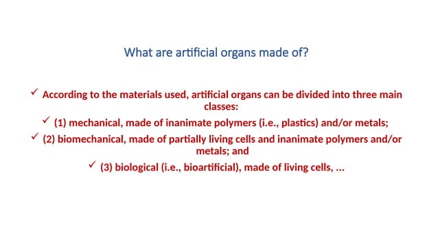 Organs in Biomedical Engineering Introduction.pptx