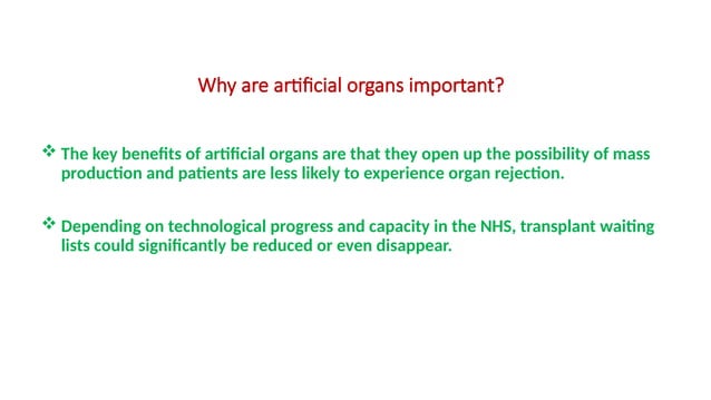 Organs in Biomedical Engineering Introduction.pptx