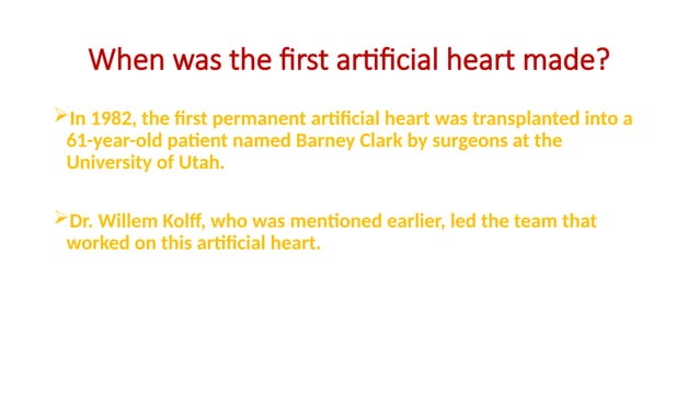 Organs in Biomedical Engineering Introduction.pptx