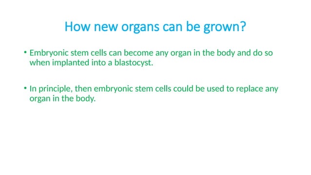 Organs in Biomedical Engineering Introduction.pptx