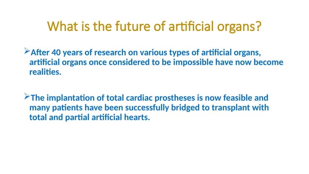 Organs in Biomedical Engineering Introduction.pptx