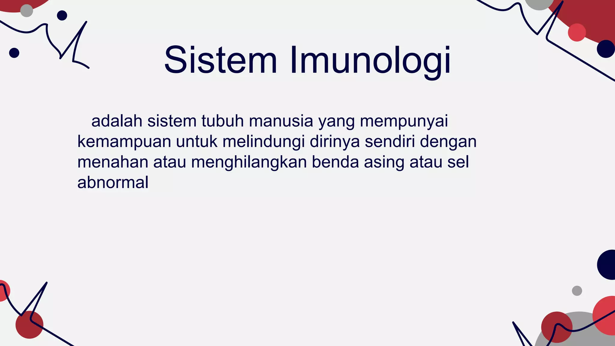 organ sistem imun.pptx