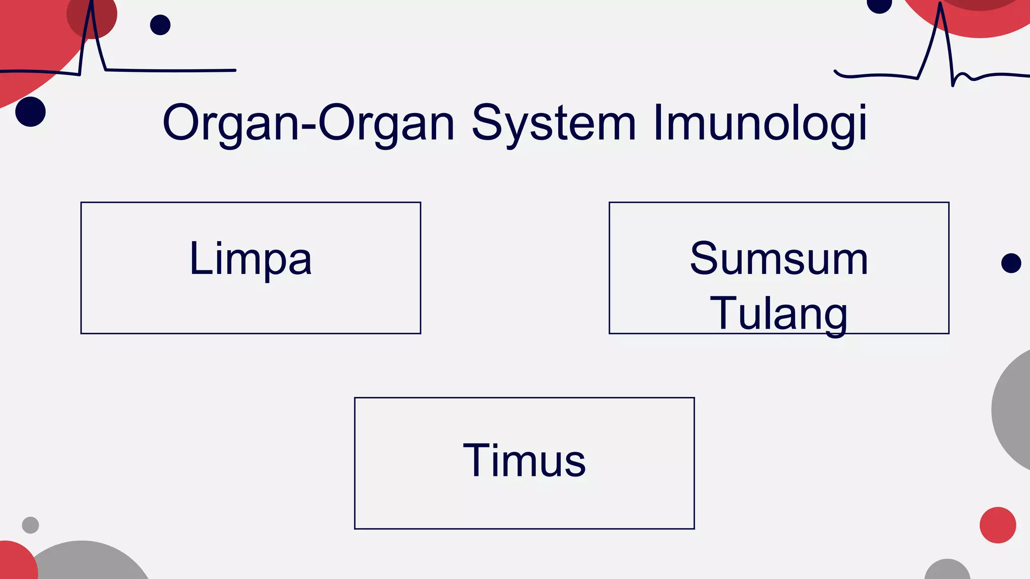 organ sistem imun.pptx