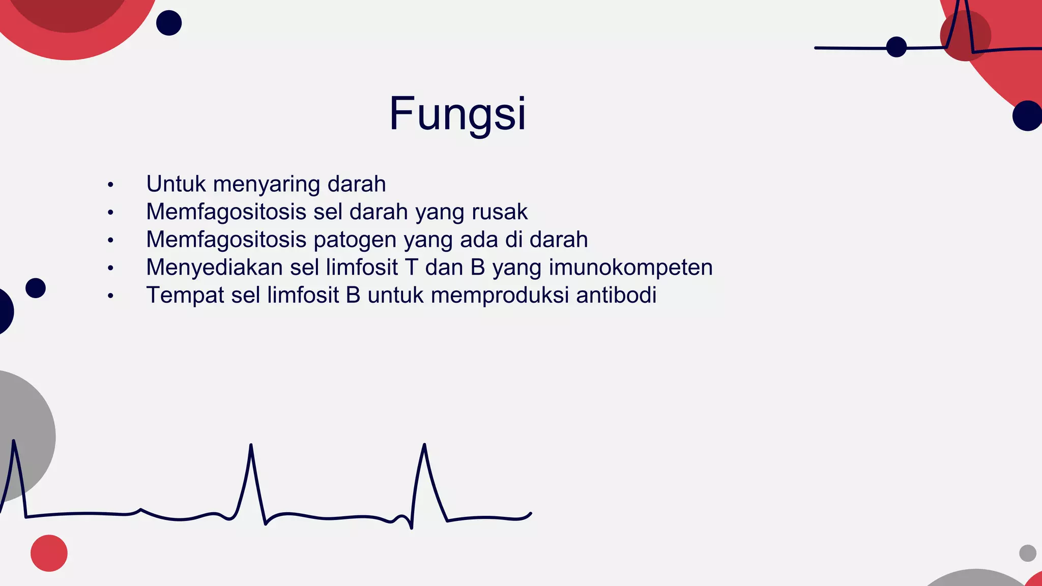 organ sistem imun.pptx