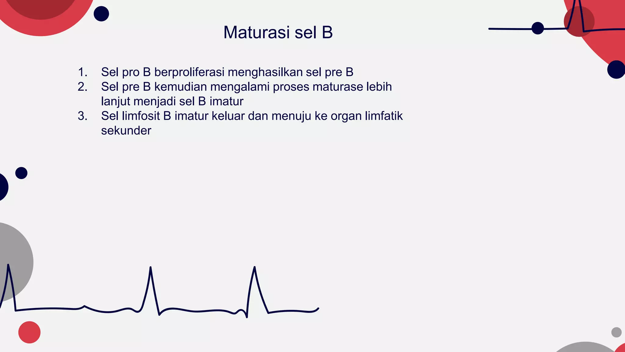 organ sistem imun.pptx
