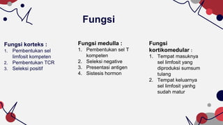 organ sistem imun.pptx