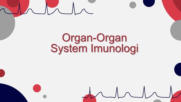 organ sistem imun.pptx