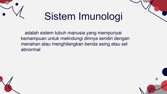 organ sistem imun.pptx